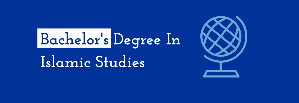 bachelors_degree_islamic_studies | Guidance College