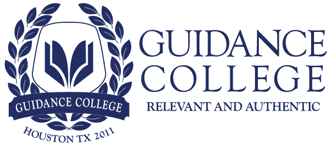 Guidance College Homepage - Guidance College